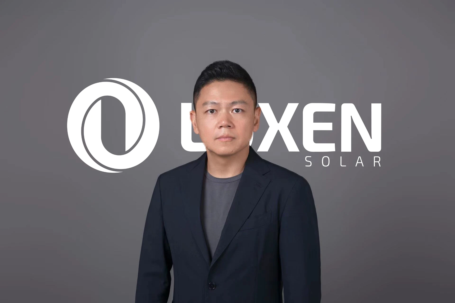 Quiénes somos - Luxen Solar Energy